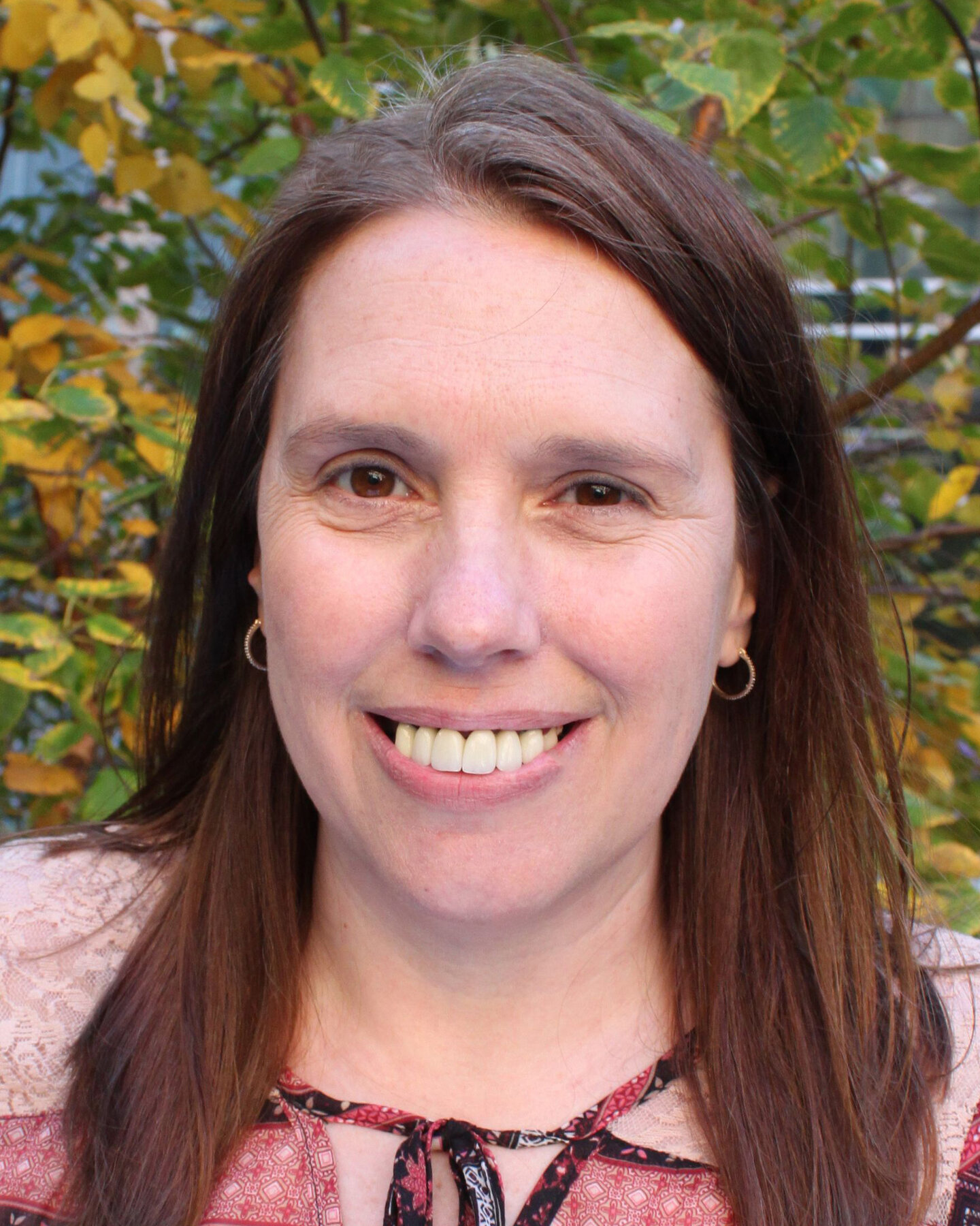 Meet Our Team | Pesticide Safety Education Program | Nebraska